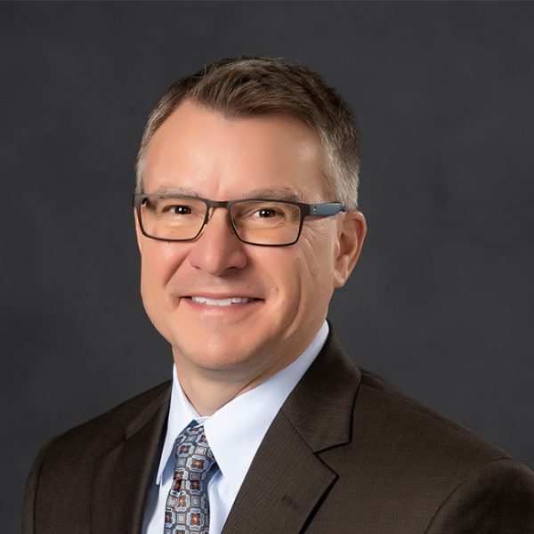 Staff and Board - MorningStar Mission
