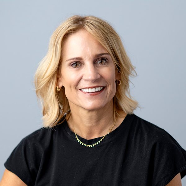 Staff and Board - MorningStar Mission